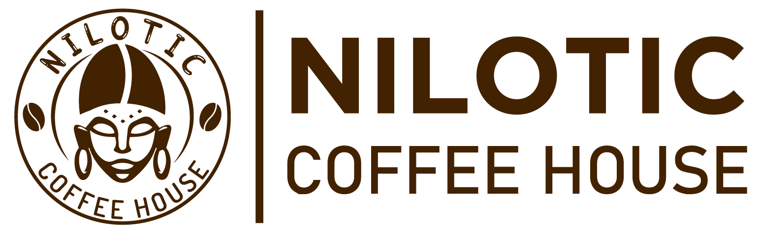 Our Story – Nilotic Coffee House Inc